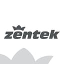 Yetkili Servislerimiz